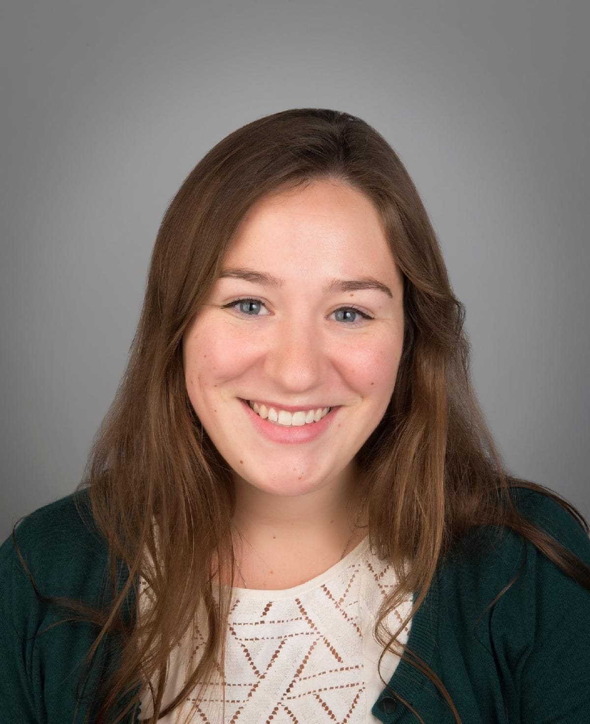Jessica Perkins's Instagram, Twitter & Facebook on IDCrawl
