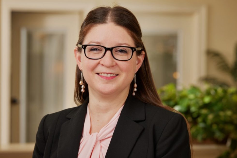 Real Estate Law Litigation Attorney Lowell MA Worcester