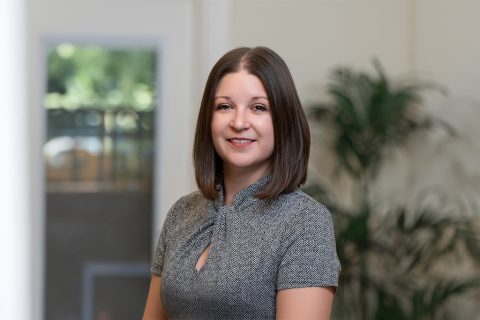 Amy B. Collins - Perkins & Anctil